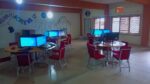 Marist Comprehensive Academy Uturu – Marist