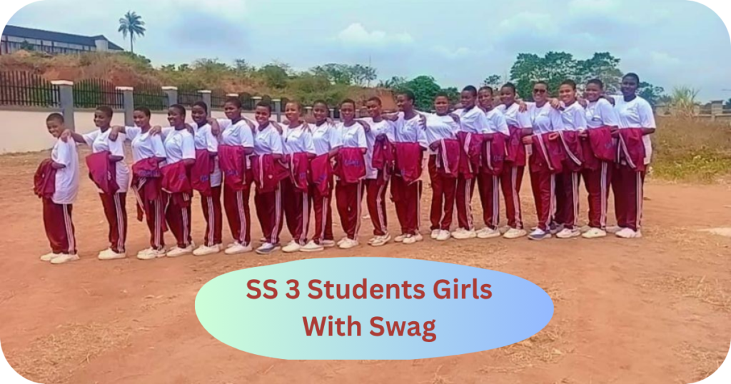 Marist Comprehensive Academy, Uturu Celebrates Excellence at 2026 Inter ...